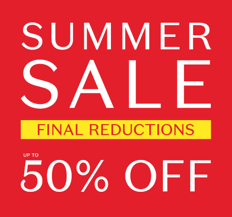 Kilkenny Design | The Home Of Irish Design