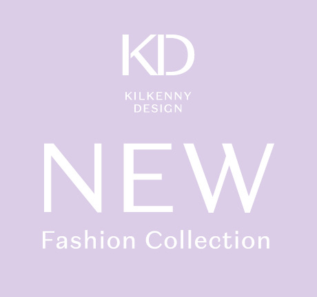Kilkenny Design | The Home Of Irish Design