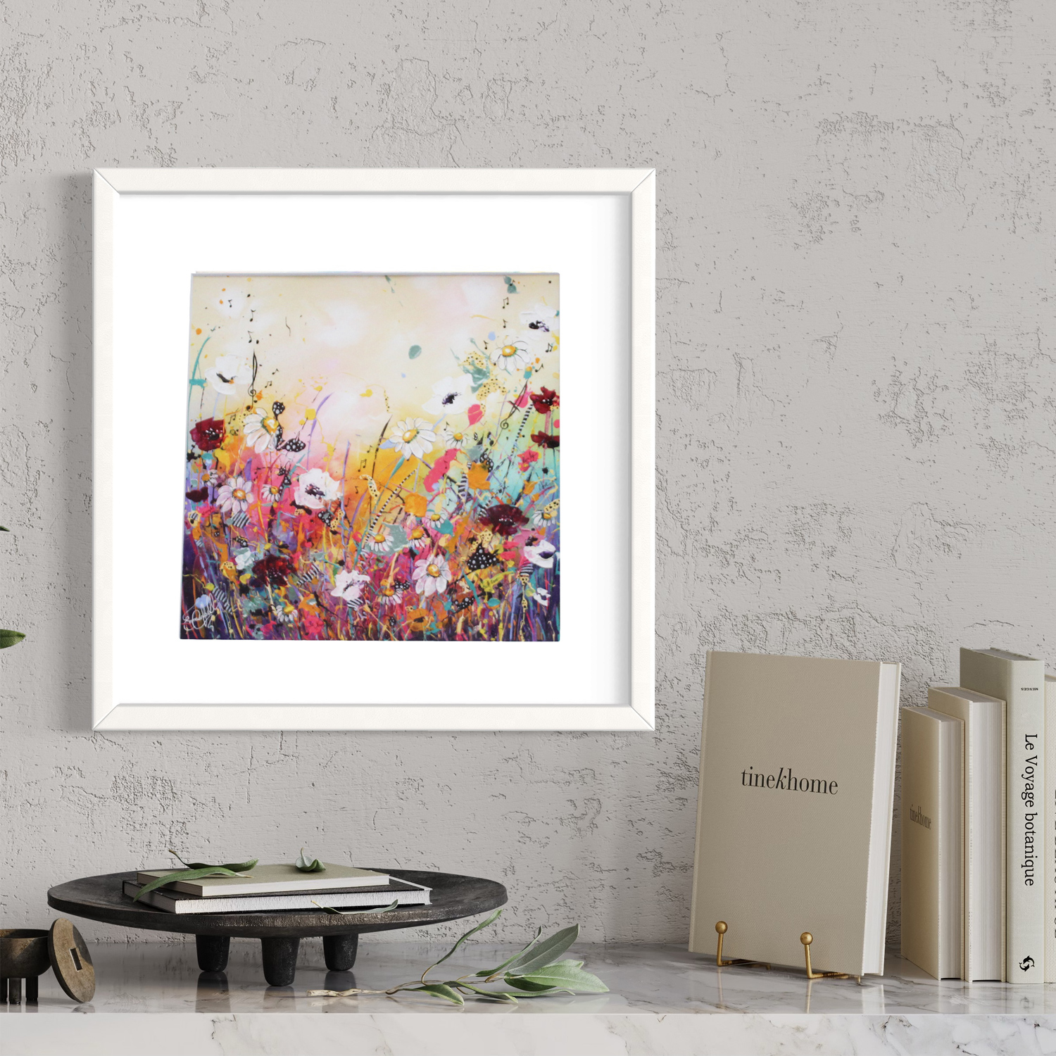 Alan Ardiff Jewellery - Jewellery | Kilkenny Design