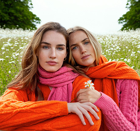 Kilkenny Design | Irish Shop For Gifts, Jewellery, Home & Fashion