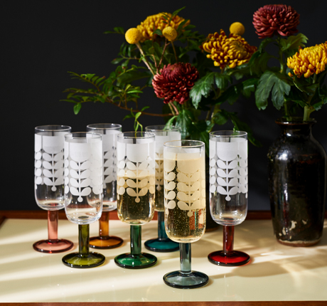 Nicholas Mosse Pottery | Kilkenny Design