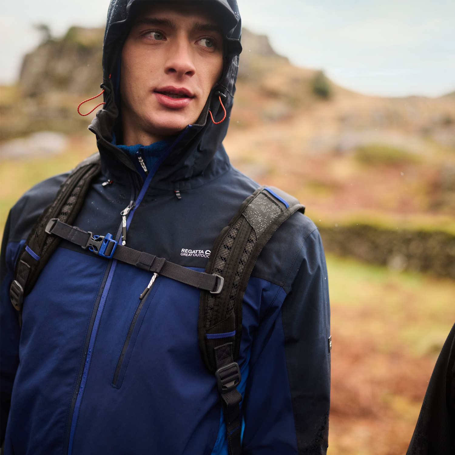 Kilkenny Design | The Home Of Irish Design