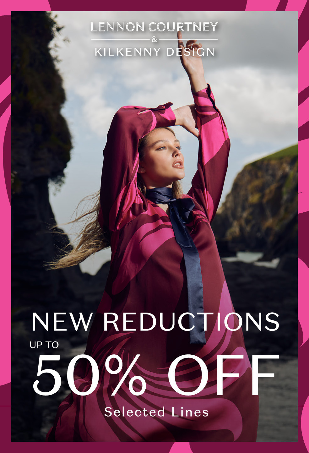 Kilkenny Design | The Home Of Irish Design