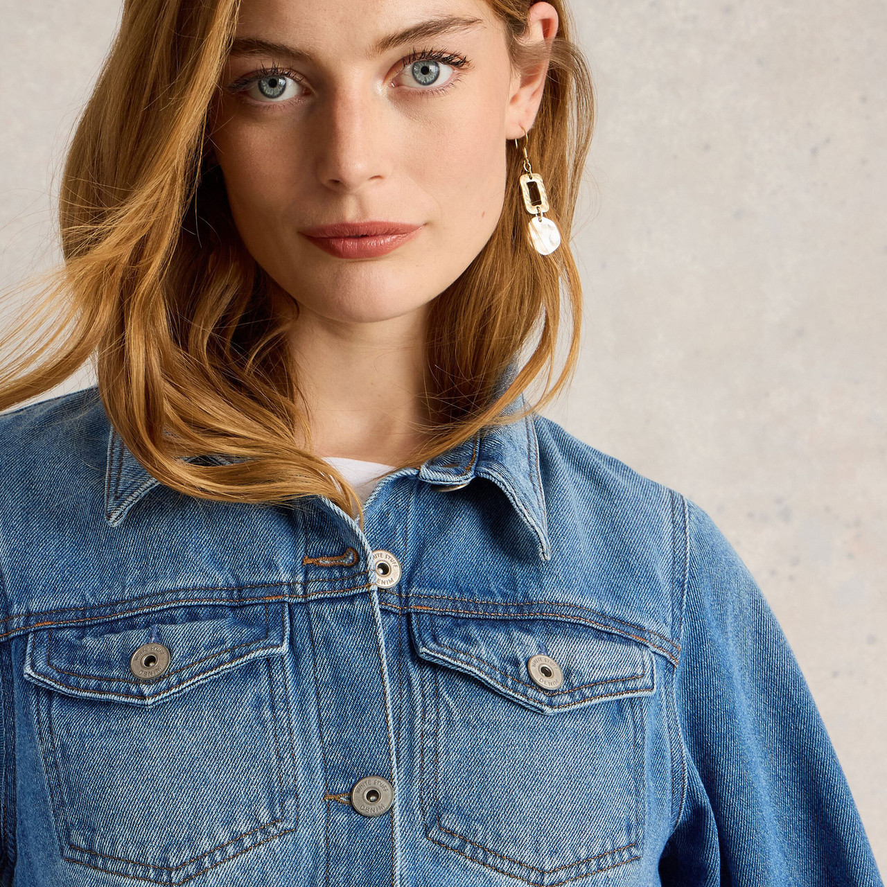 Kilkenny Design | The Home Of Irish Design