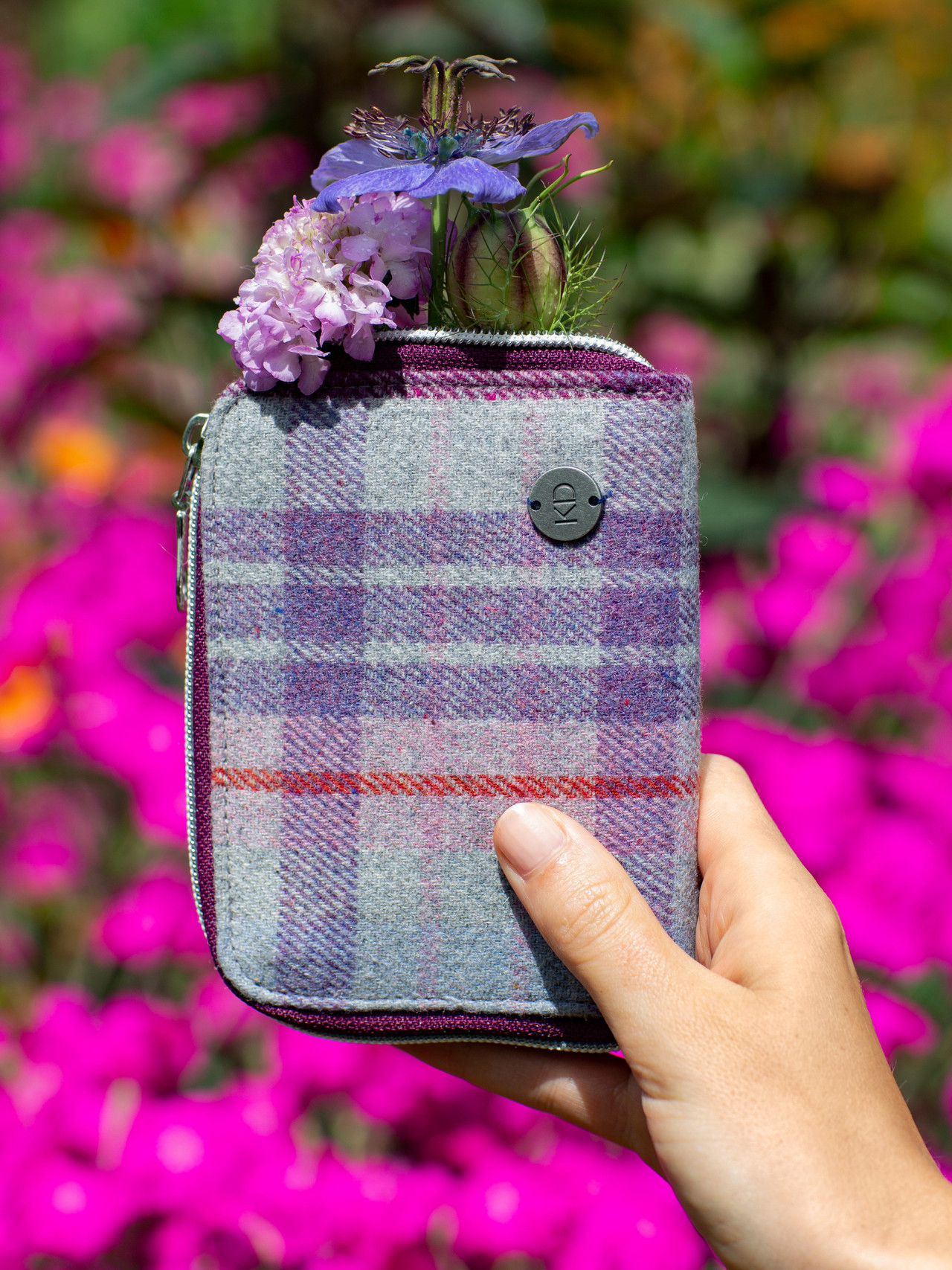 The Heritage Collection | Kilkenny Design