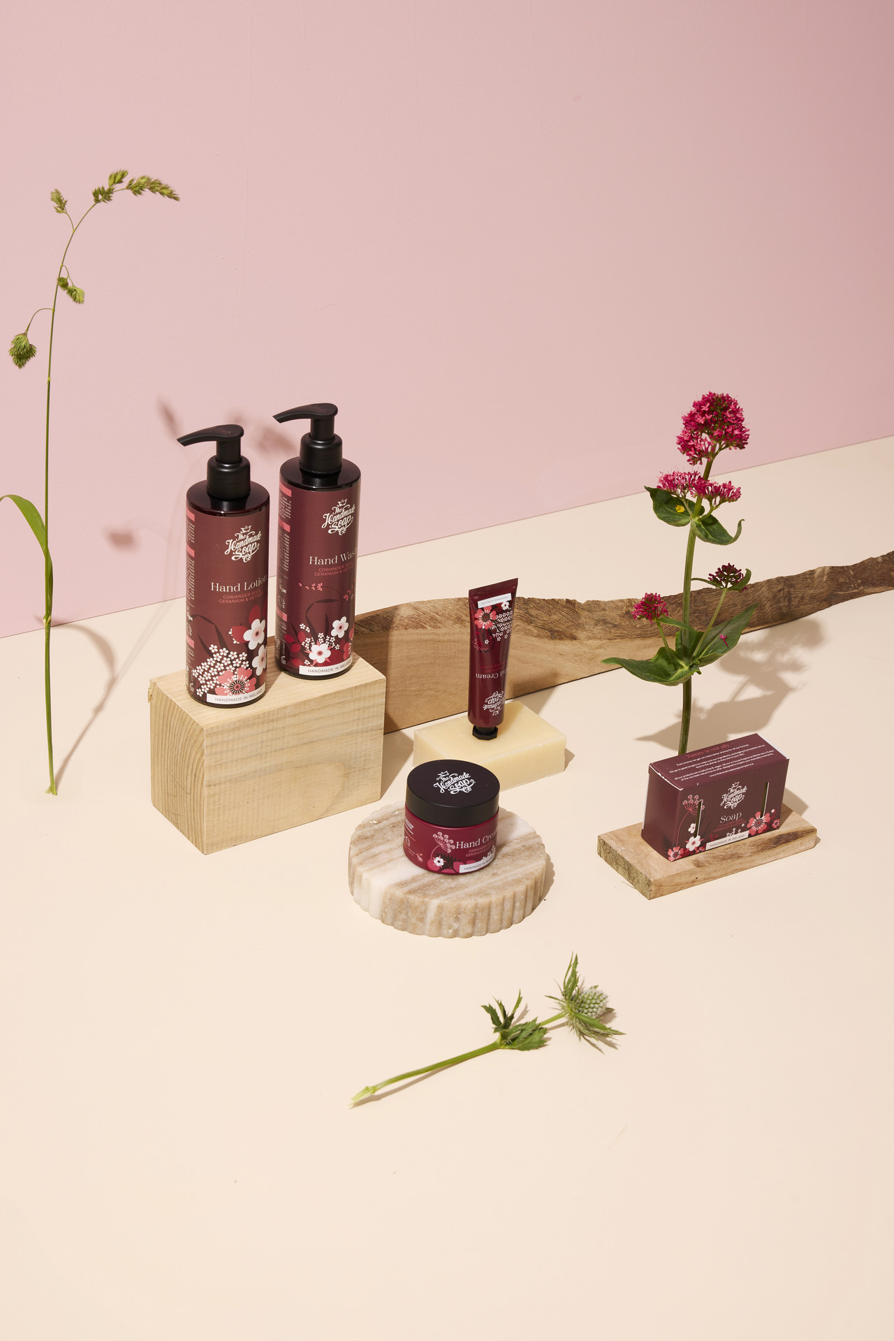Shop Irish Gifts Online | Gifts From Ireland | Kilkenny Design