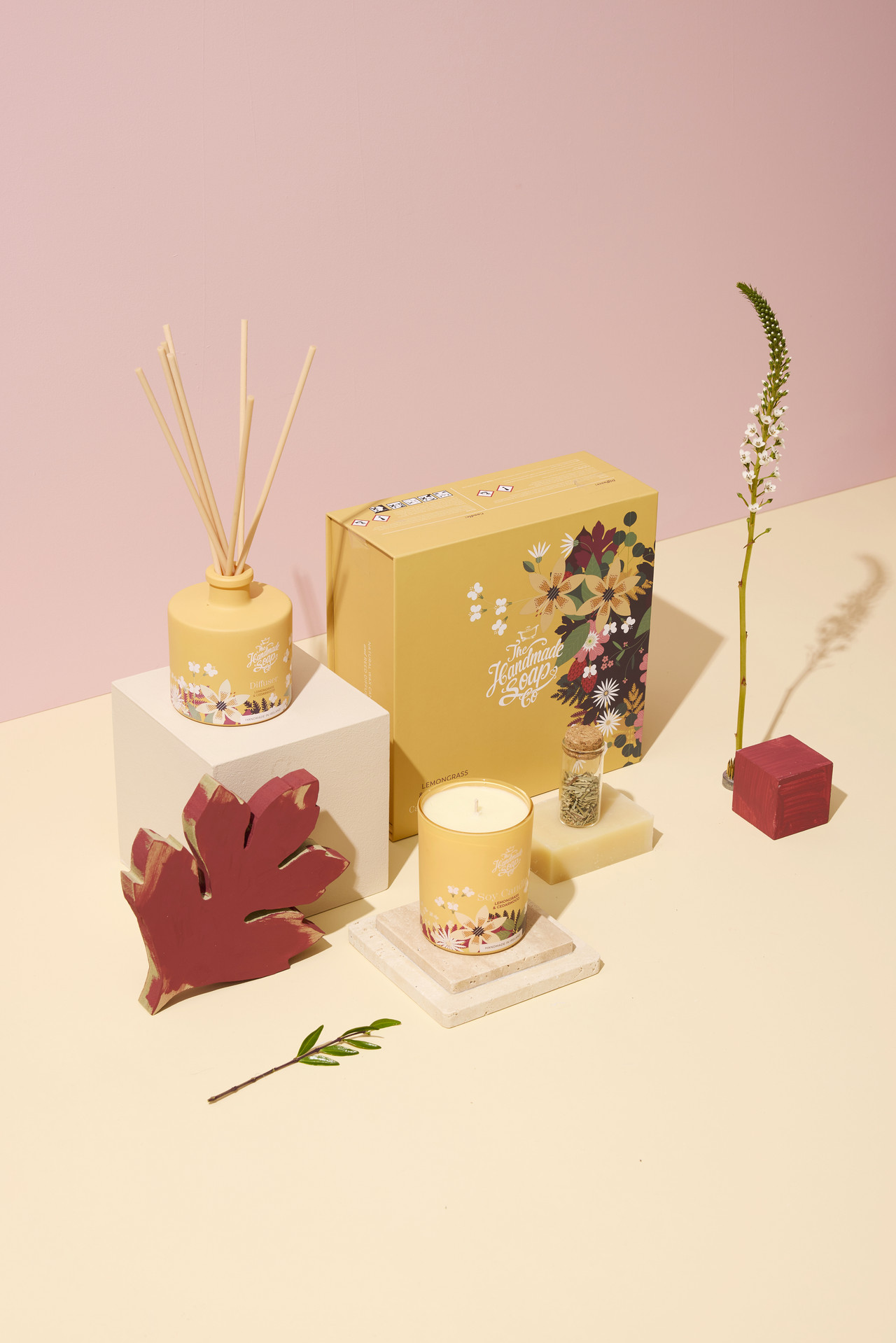 Shop Irish Gifts Online | Gifts From Ireland | Kilkenny Design