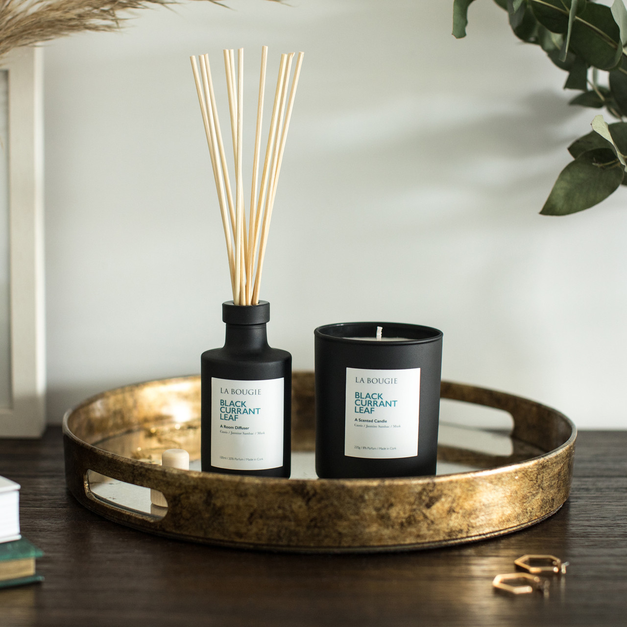 Homeware & Home Decor in Ireland | Kilkenny Design