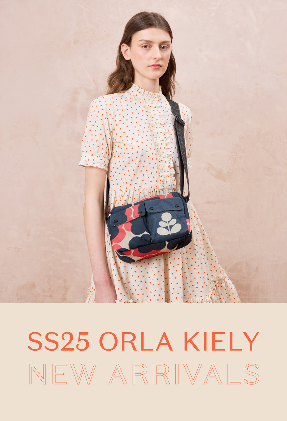 Kilkenny Design | The Home Of Irish Design