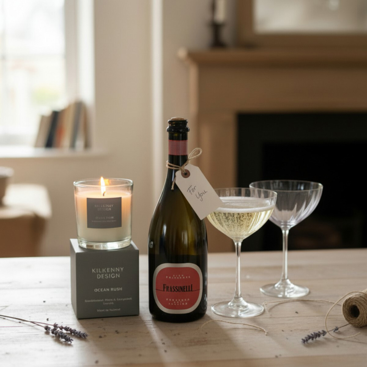 Gifts For Every Occasion | Gifts From Ireland | Kilkenny Design