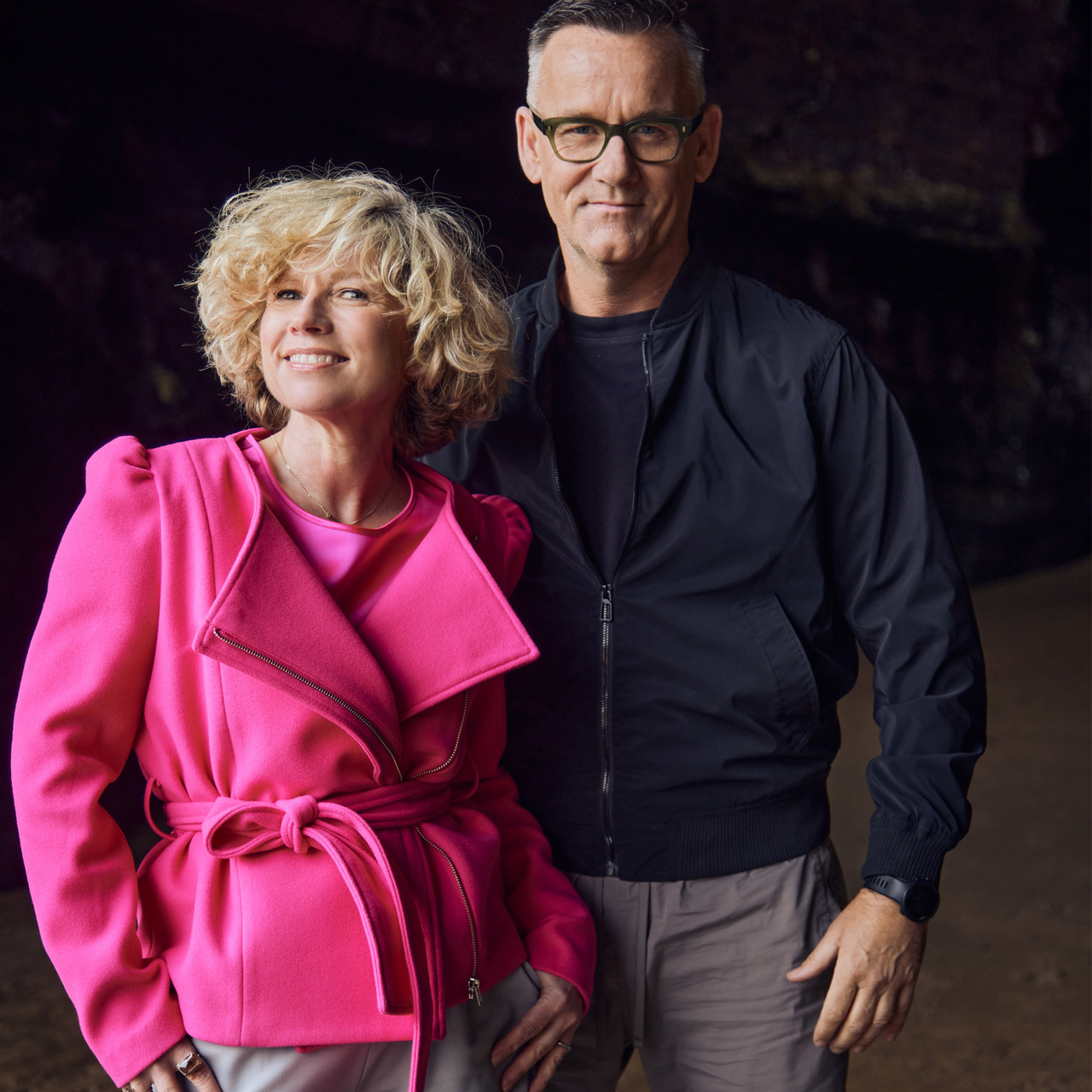 Lennon Courtney at Kilkenny Design | Kilkenny Design