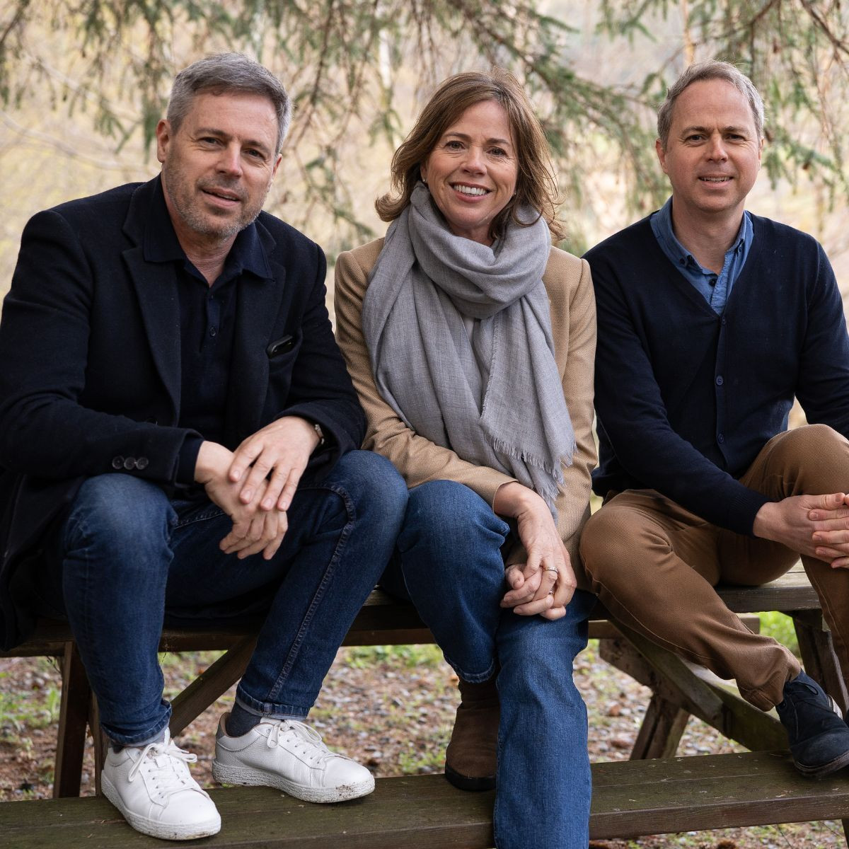 About Us