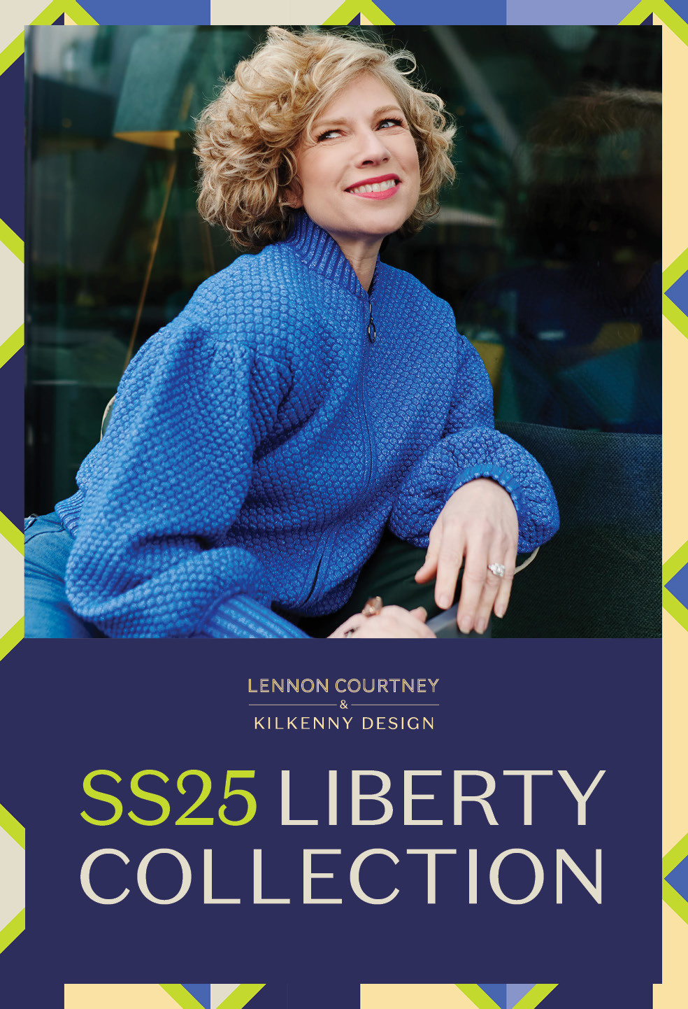 Kilkenny Design | The Home Of Irish Design