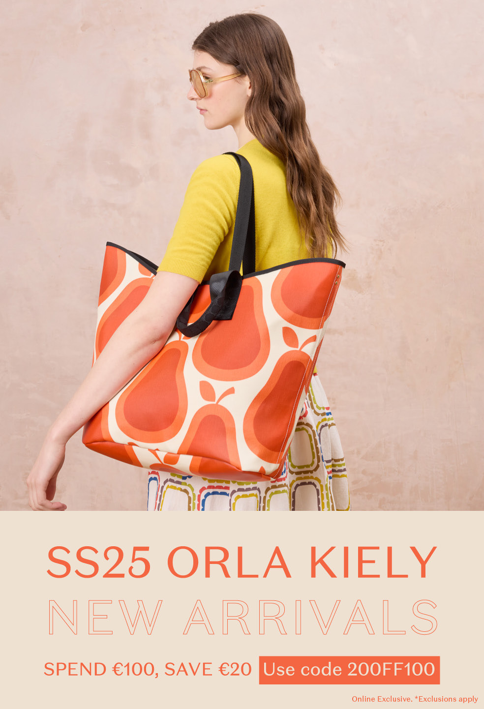 Kilkenny Design | The Home Of Irish Design
