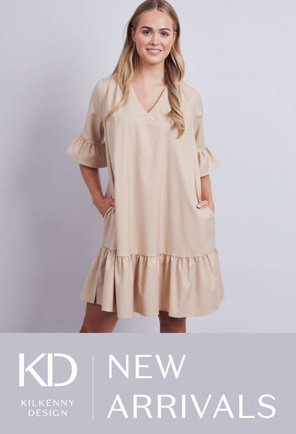Kilkenny Design | The Home Of Irish Design