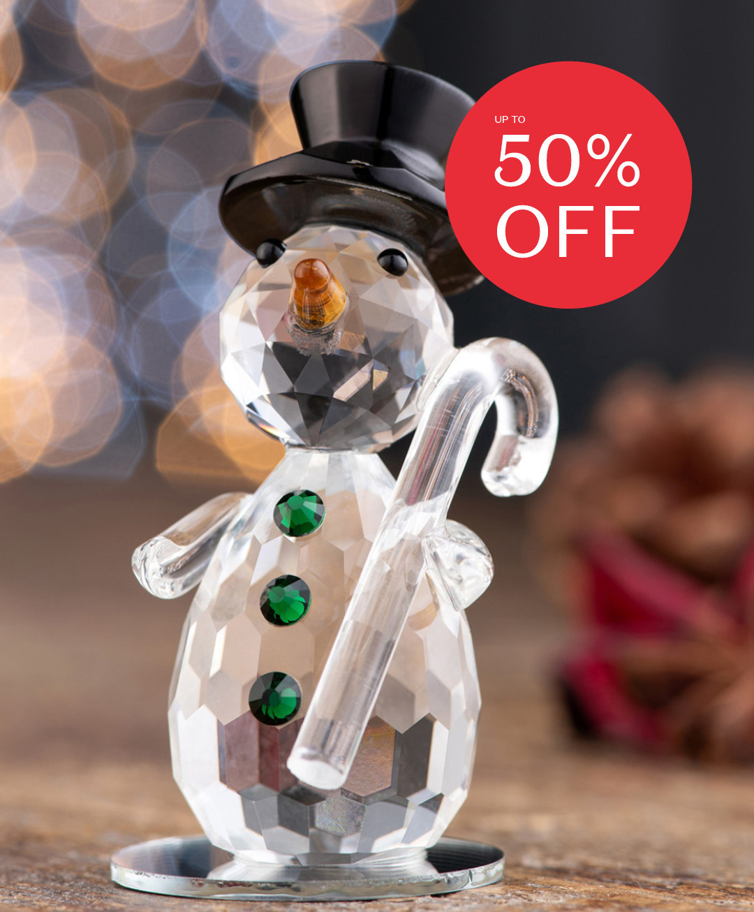 Kilkenny Design | The Home Of Irish Design