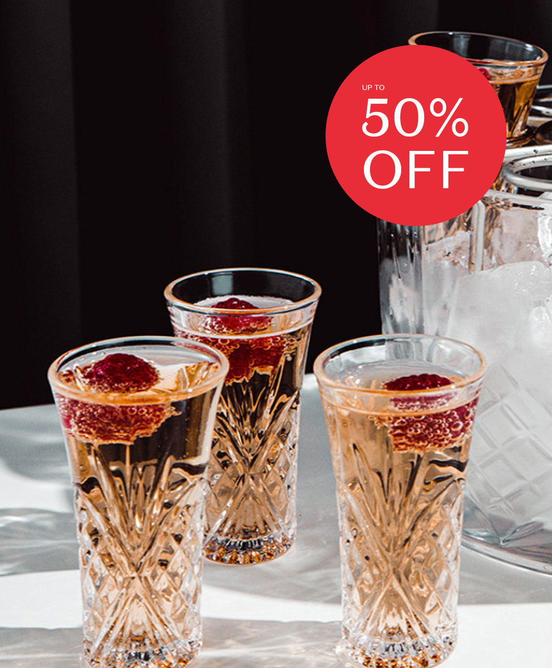 Kilkenny Design | The Home Of Irish Design