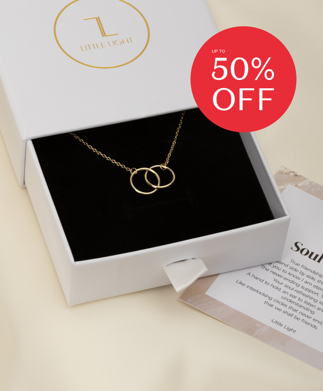 Kilkenny Design | The Home Of Irish Design