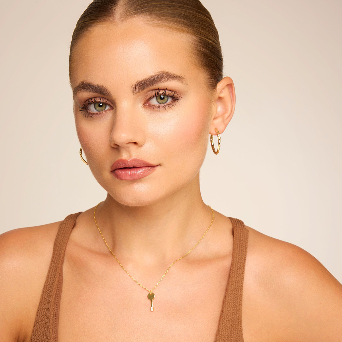 Irish Jewellery From Kilkenny Design