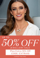 Kilkenny Design | The Home Of Irish Design