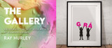 Ray Hurley Products - Kilkenny Design