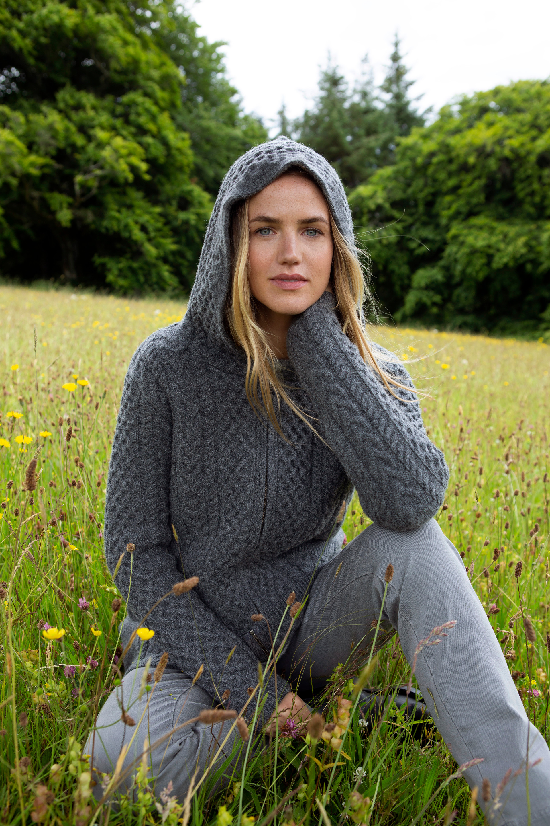 The Heritage Collection | Kilkenny Design