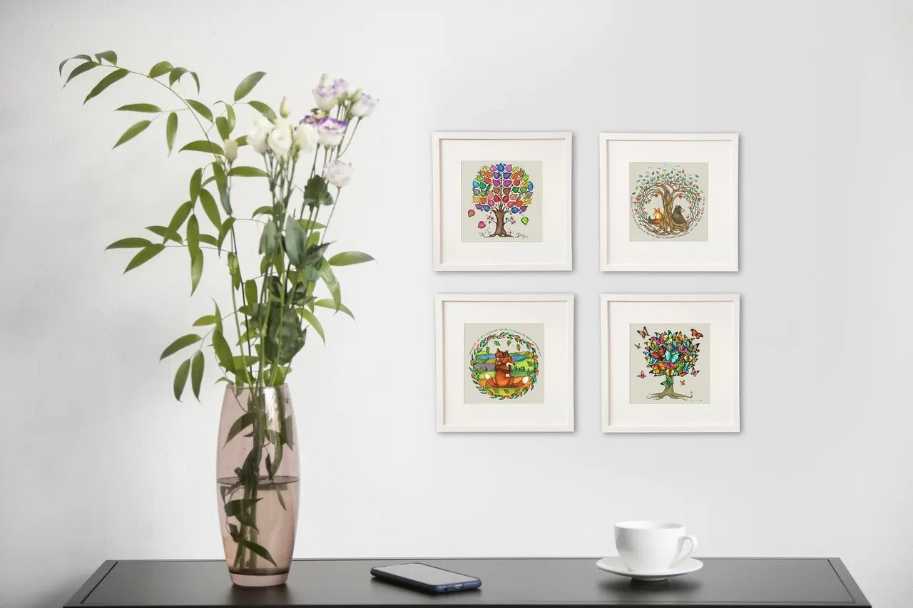 Kilkenny Design | The Home Of Irish Design