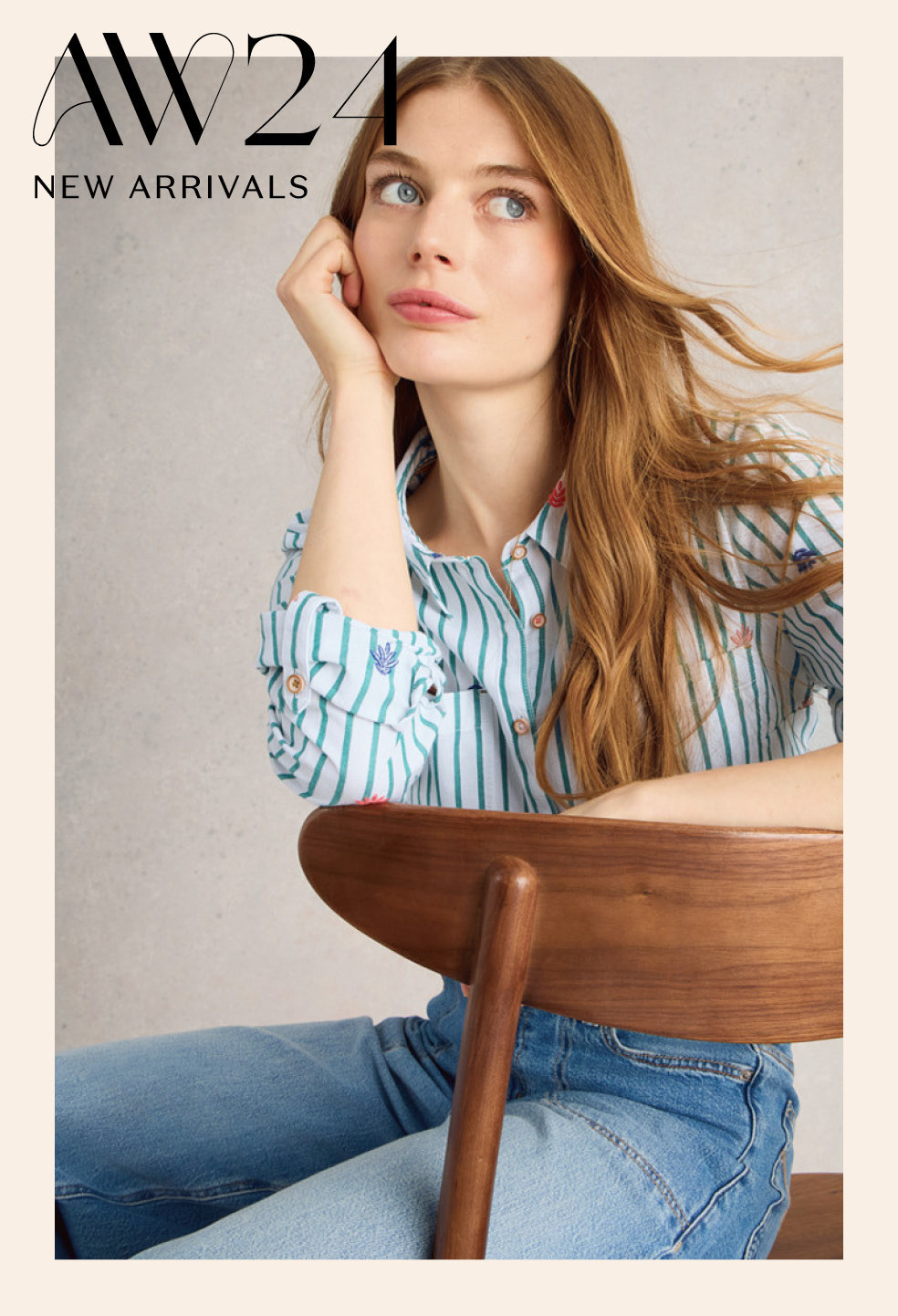 Kilkenny Design | The Home Of Irish Design