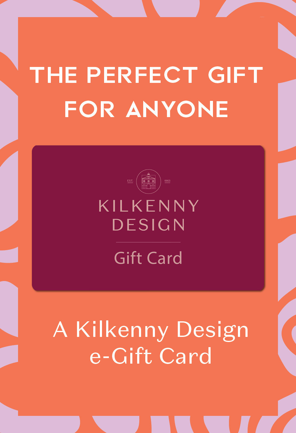 Kilkenny Design | The Home Of Irish Design