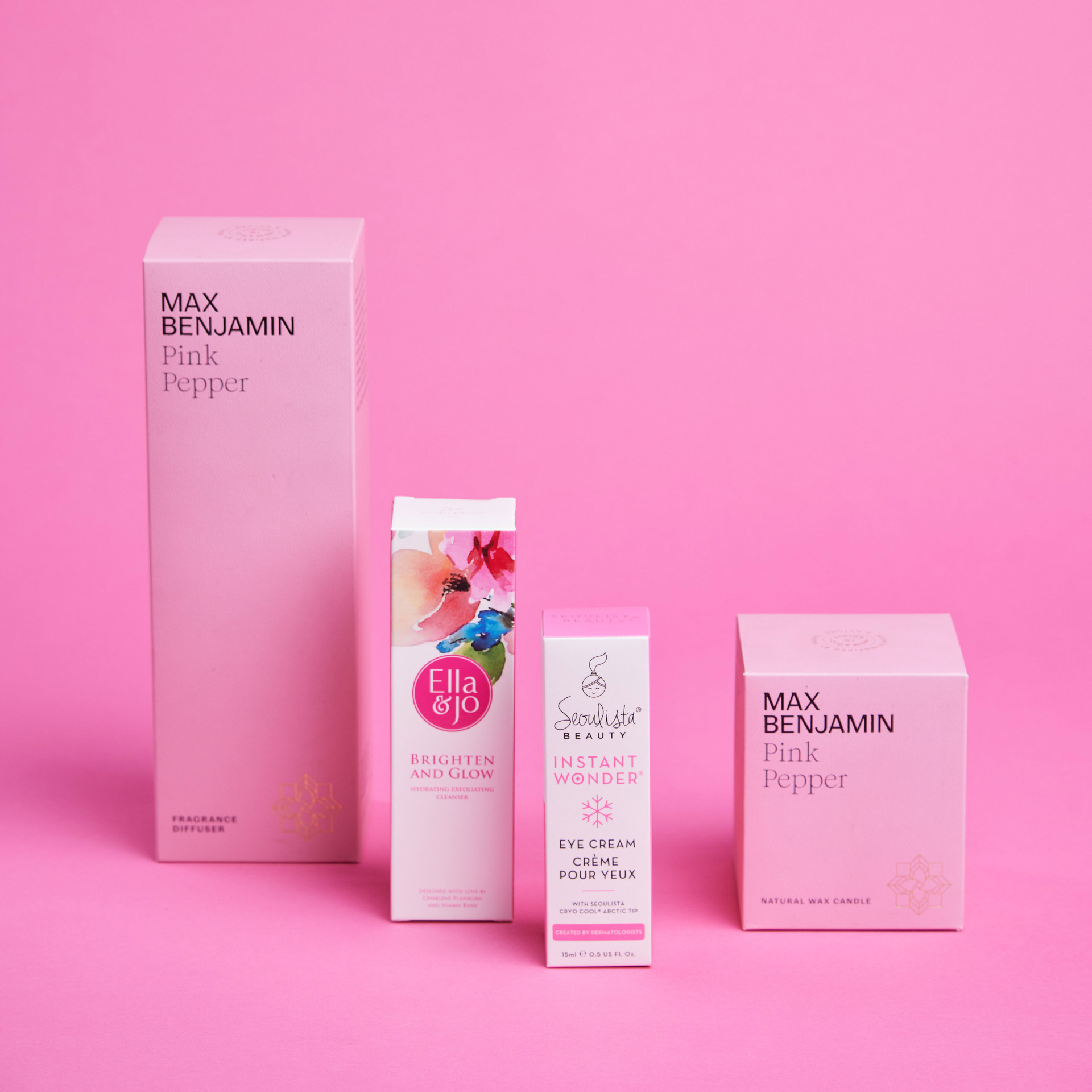 Shop Irish Gifts Online | Gifts From Ireland | Kilkenny Design