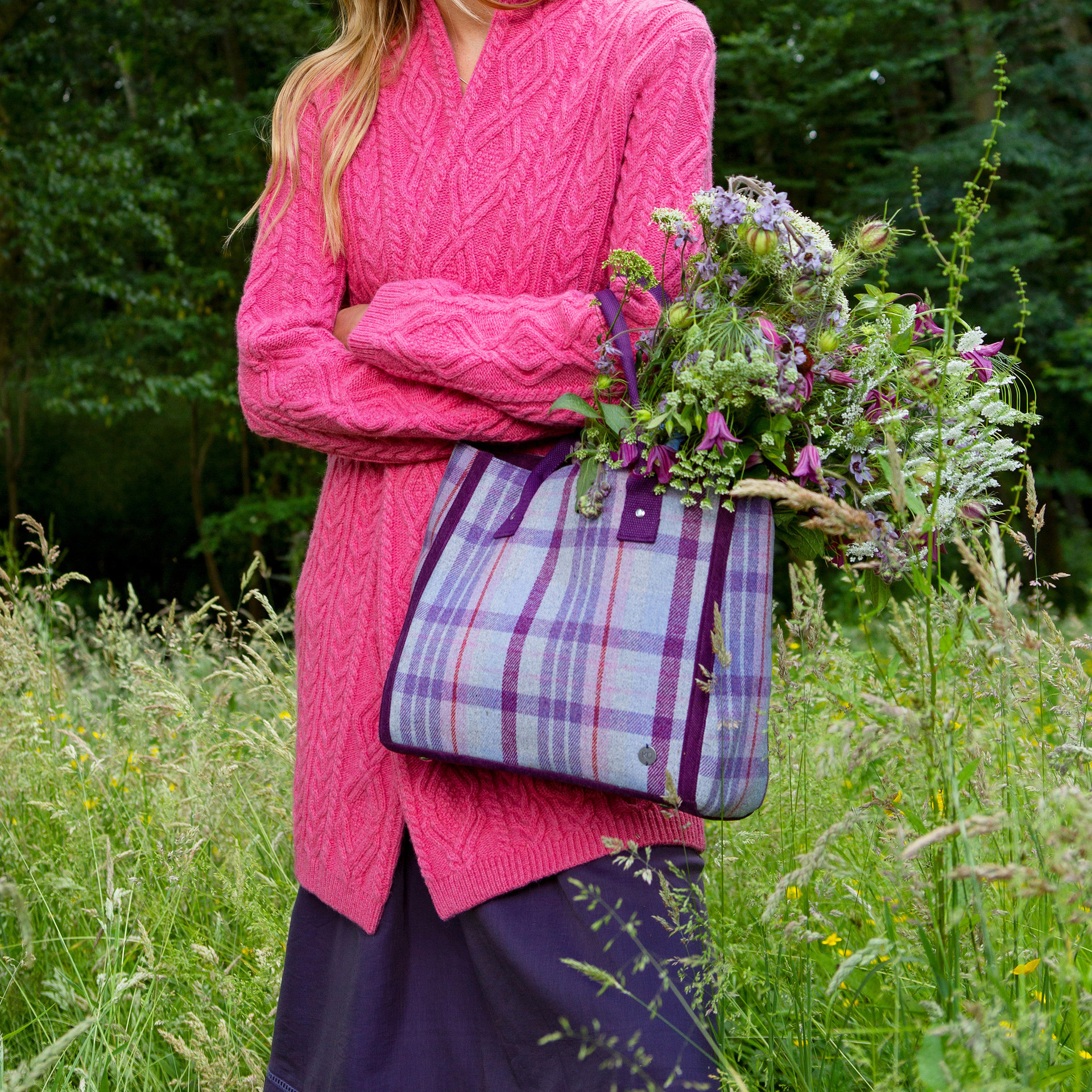 The Heritage Collection | Kilkenny Design