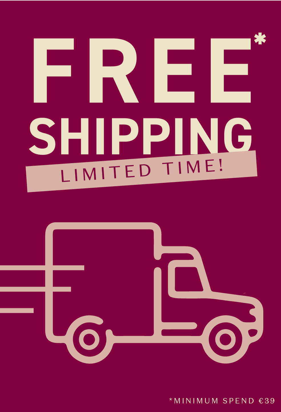 Kilkenny Design | The Home Of Irish Design