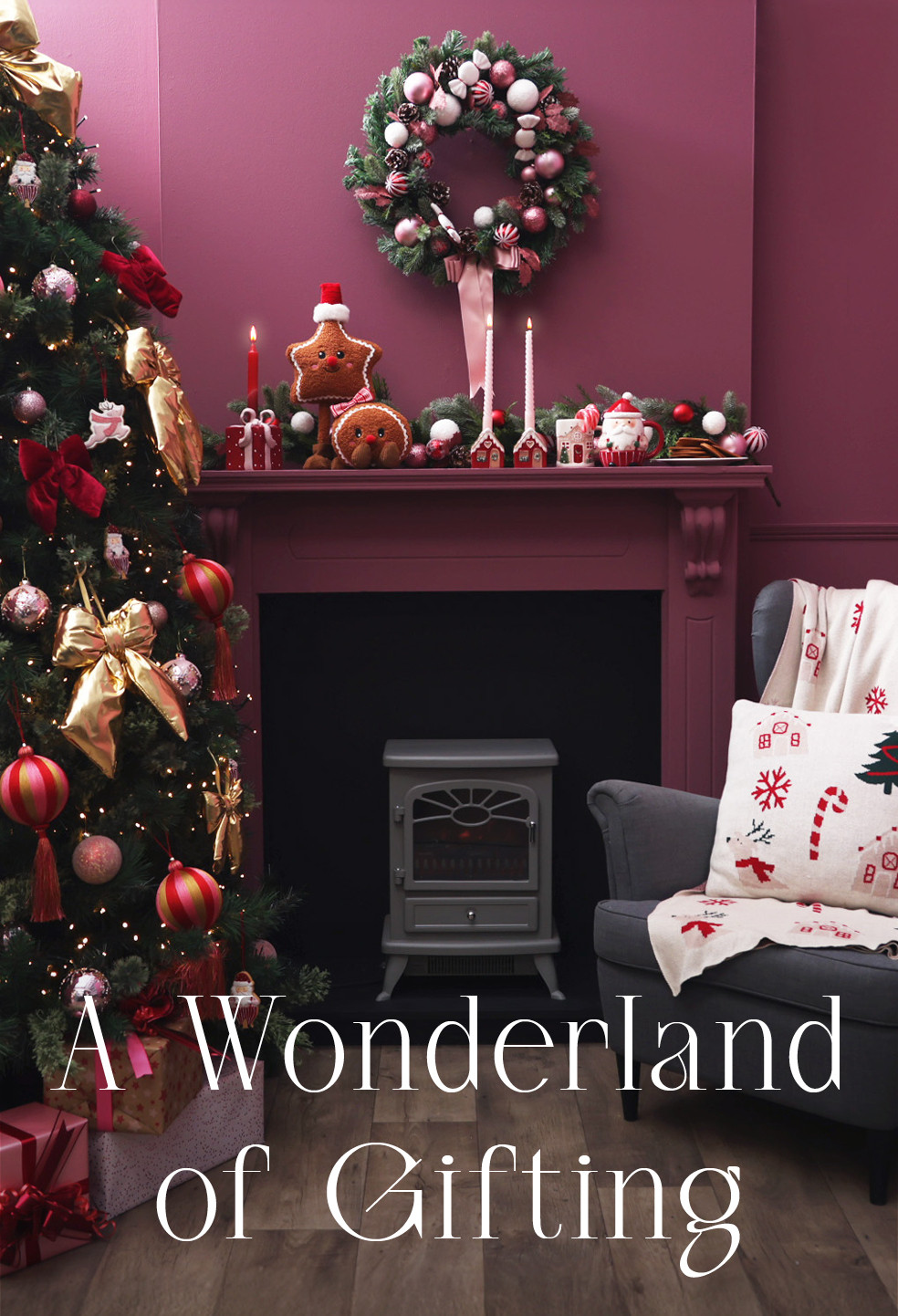 Kilkenny Design | The Home Of Irish Design