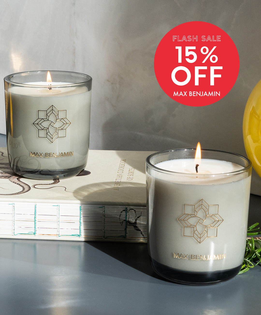 Kilkenny Design | The Home Of Irish Design