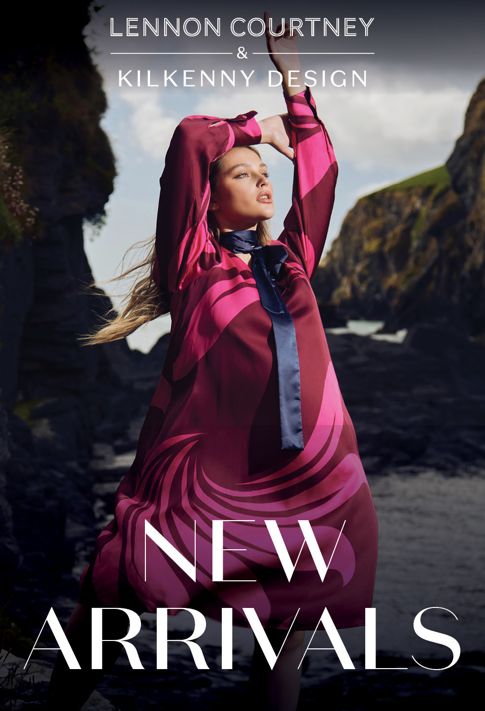 Kilkenny Design | The Home Of Irish Design