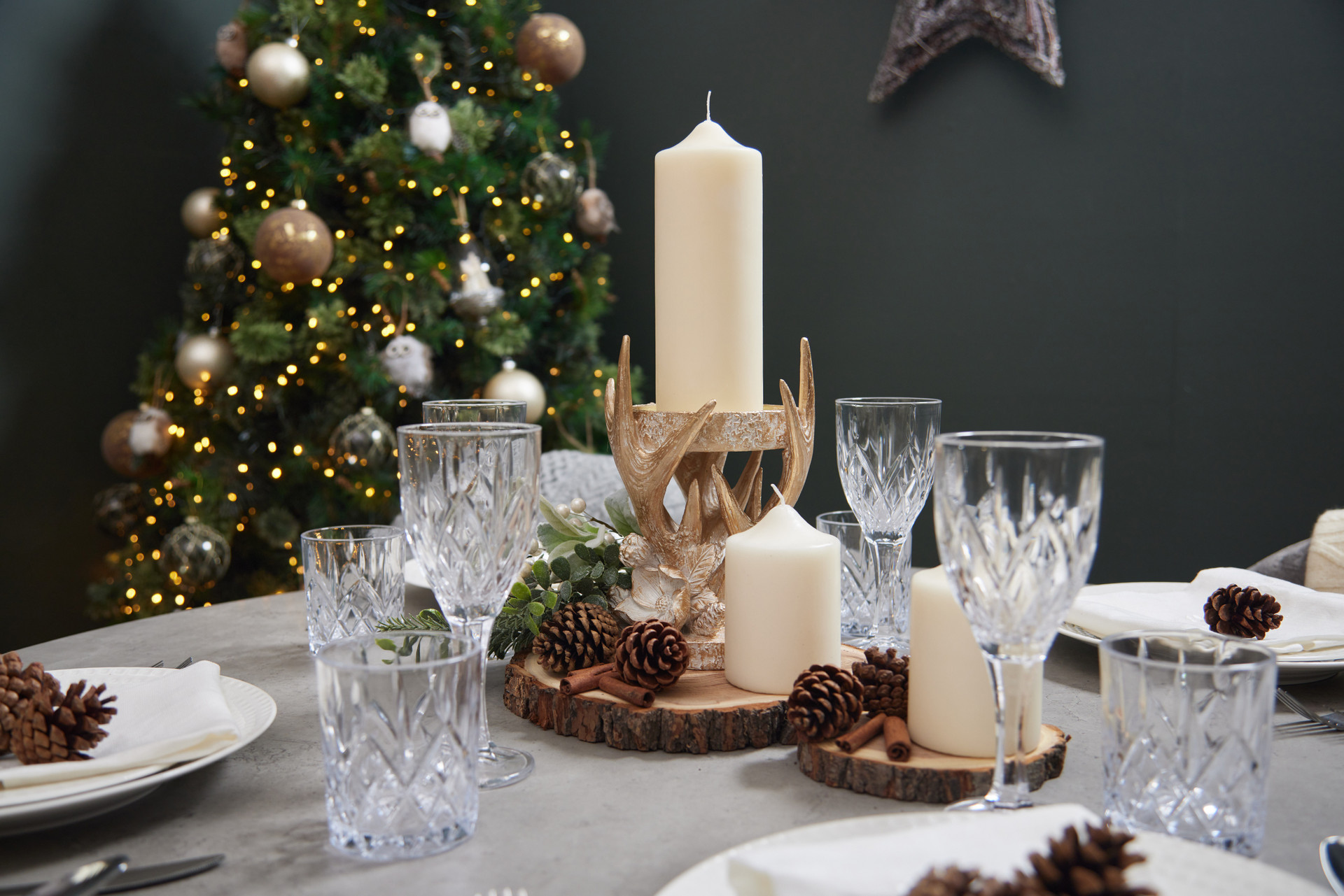 Homeware & Home Decor in Ireland | Kilkenny Design