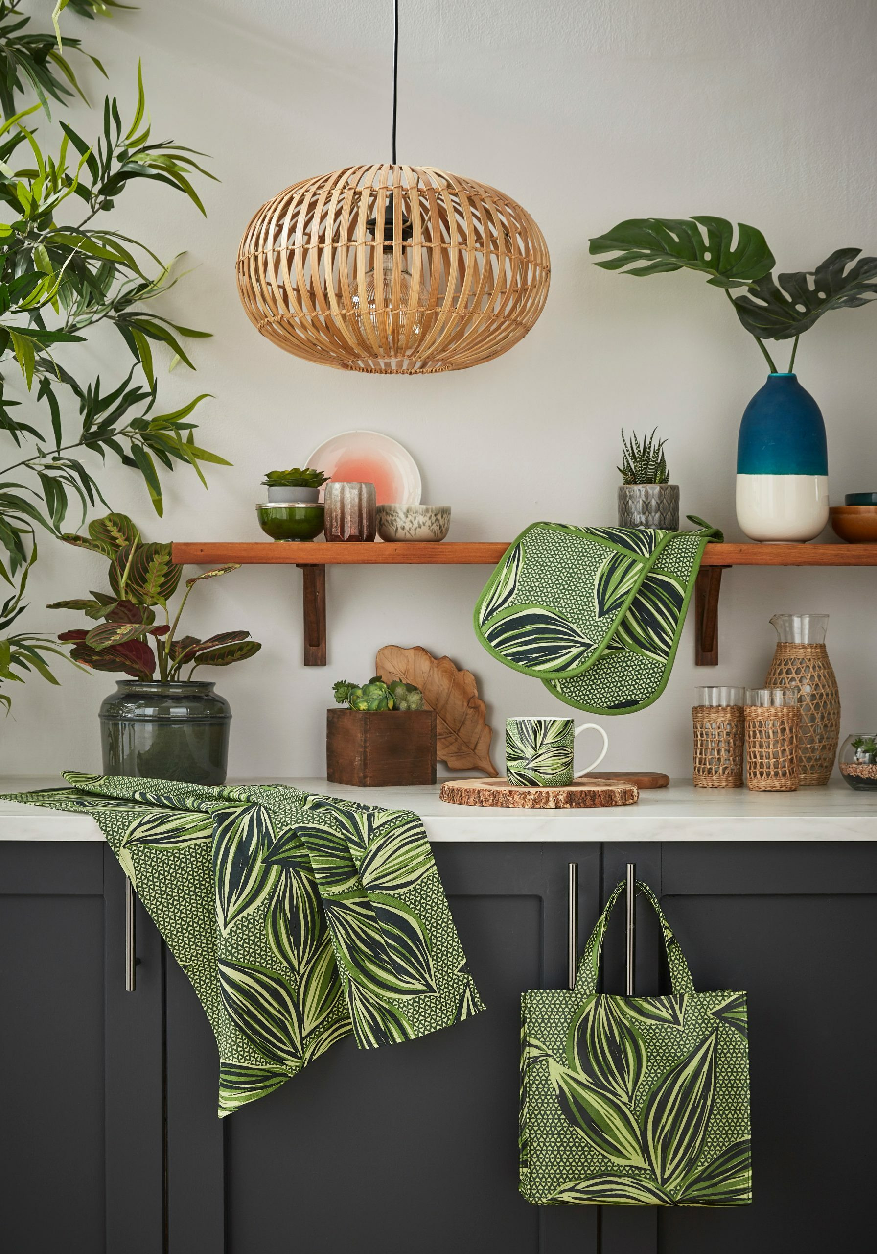 Homeware & Home Decor in Ireland | Kilkenny Design