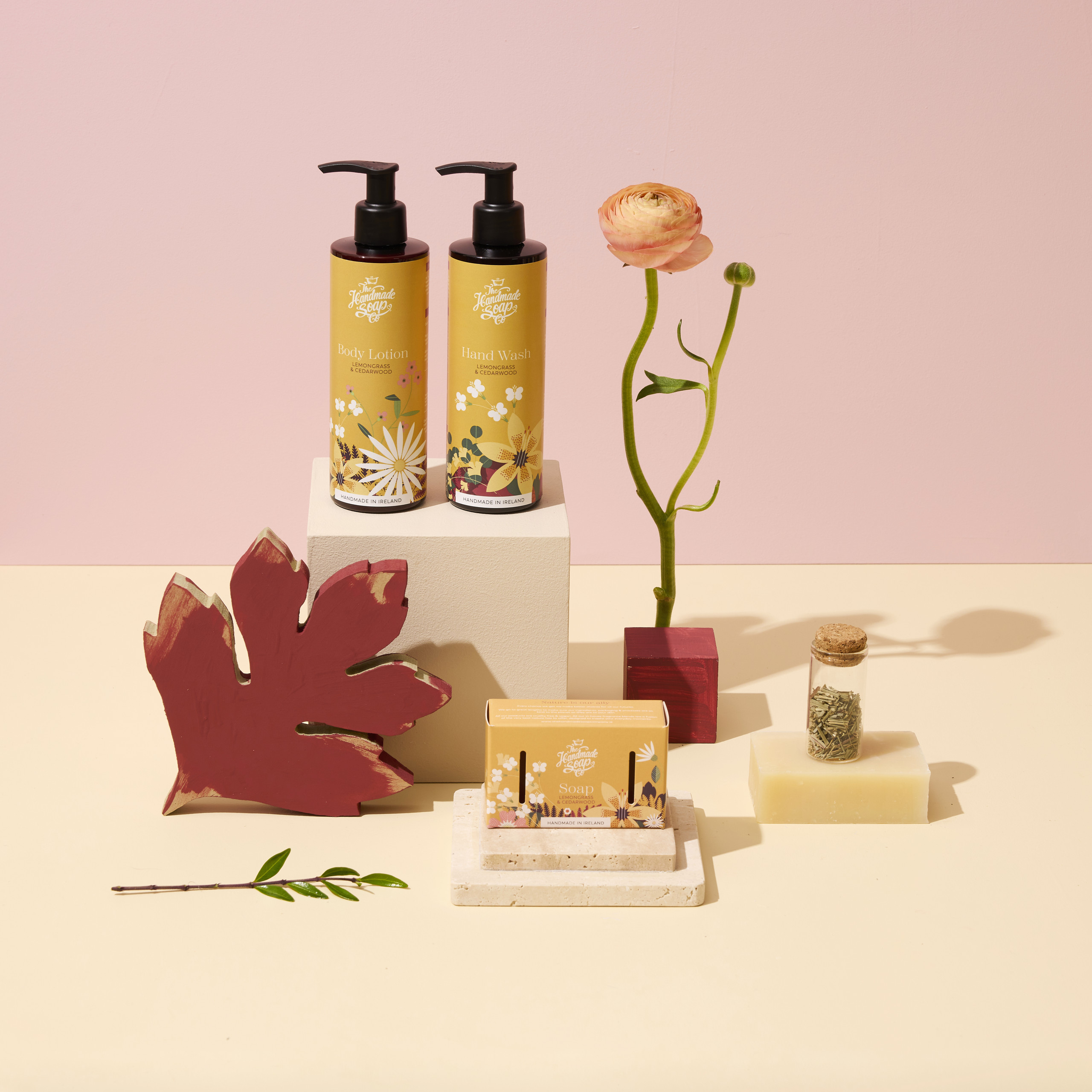 Kilkenny Design | The Home Of Irish Design