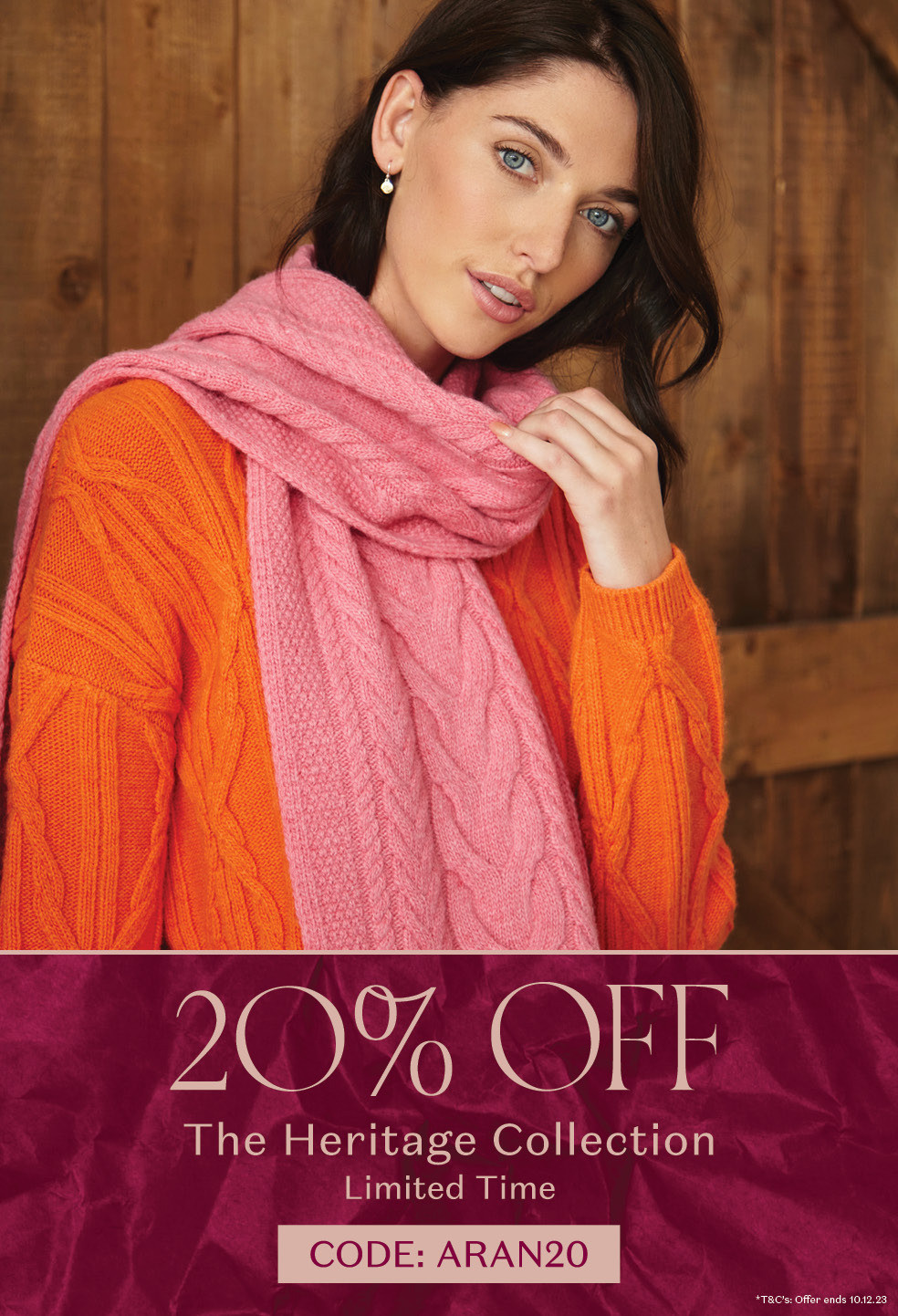 Kilkenny Design | Irish Shop For Gifts, Jewellery, Home & Fashion