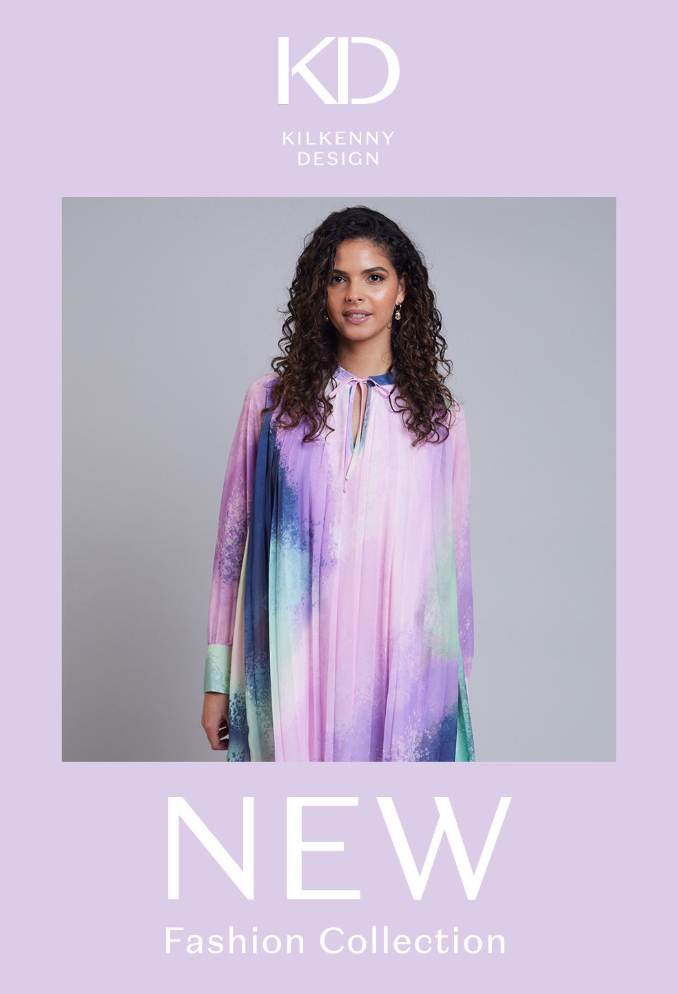 Kilkenny Design | The Home Of Irish Design