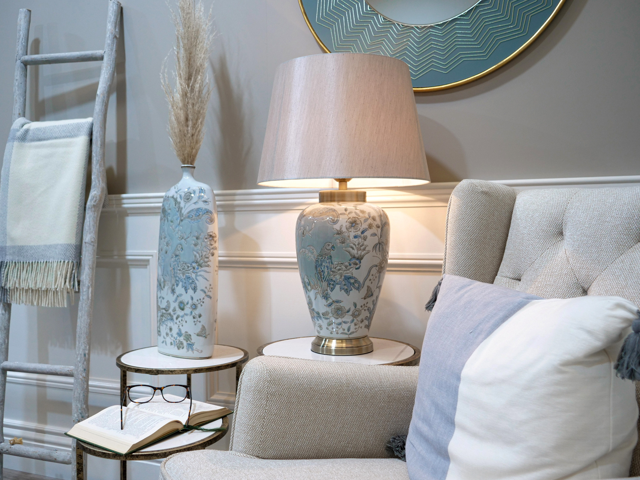 Homeware- Living Room Decor | Kilkenny Design
