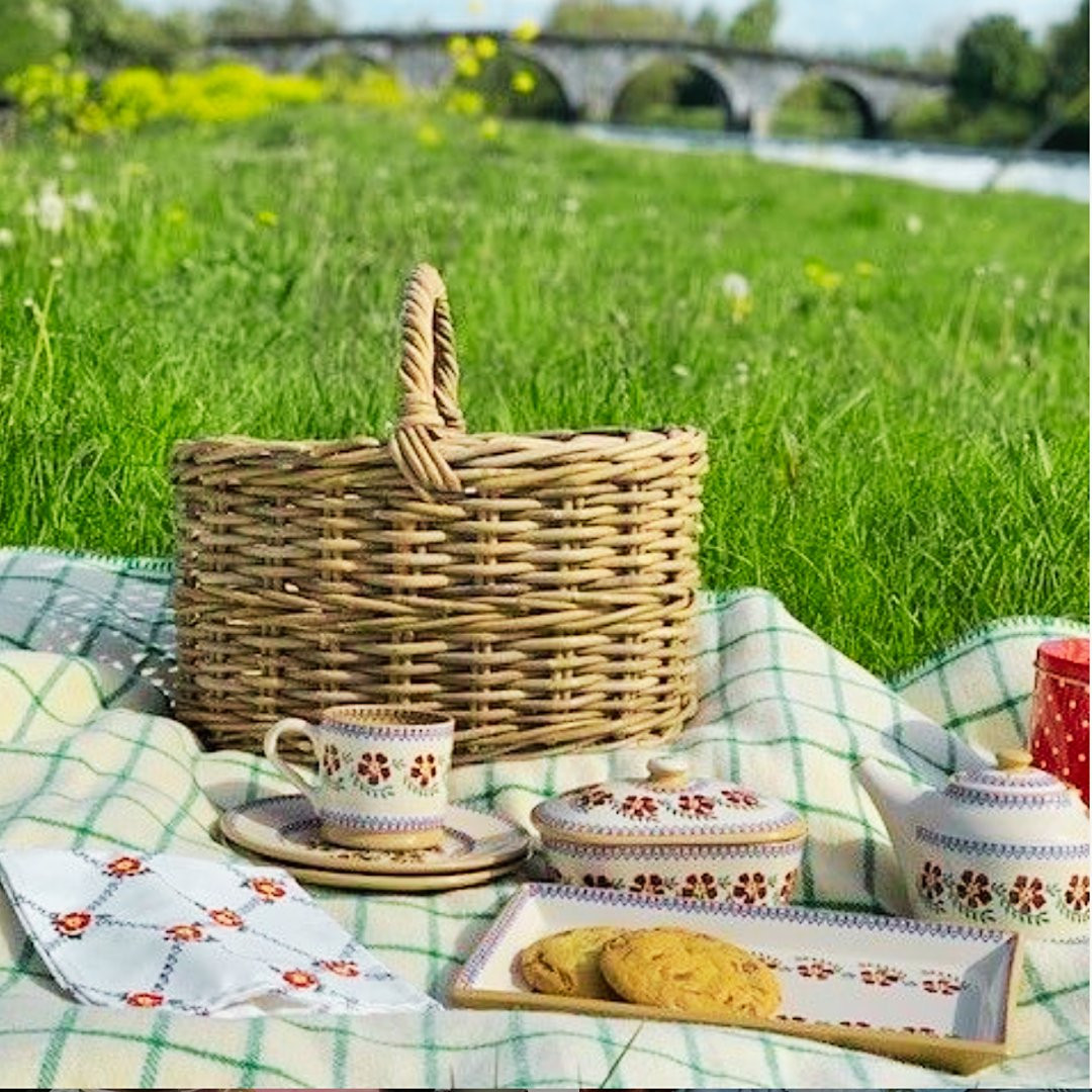 Irish Pottery | Pottery From Ireland | Kilkenny Design