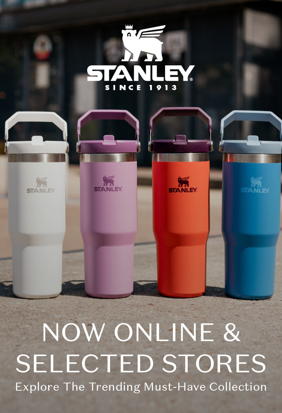 Kilkenny Design | The Home Of Irish Design