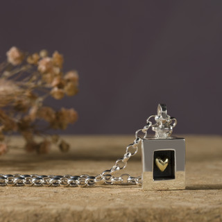 Kilkenny Design | The Home Of Irish Design