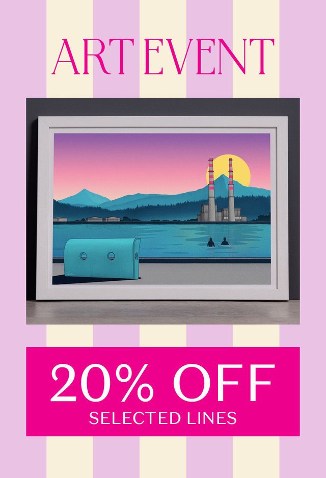 Kilkenny Design | The Home Of Irish Design