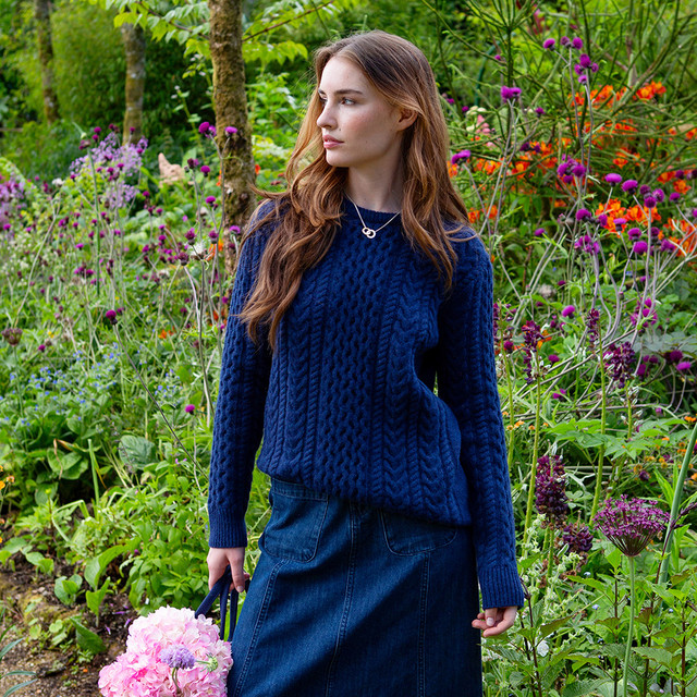 The Heritage Collection | Kilkenny Design