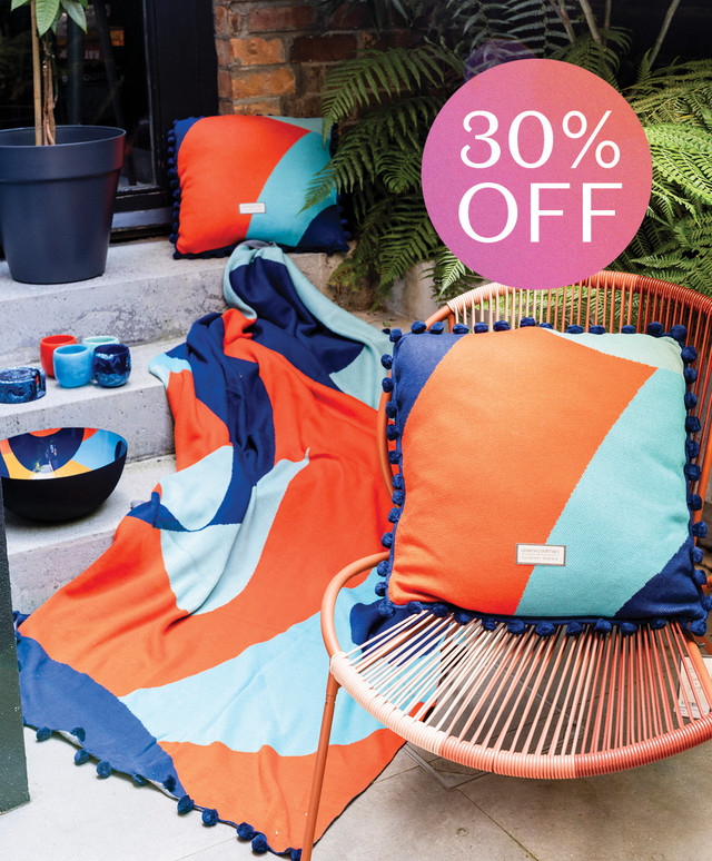 Kilkenny Design | The Home Of Irish Design