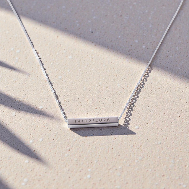 Gifts For Every Occasion | Gifts From Ireland | Kilkenny Design