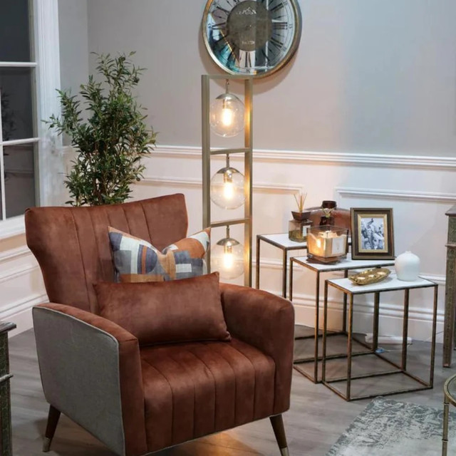Homeware & Home Decor in Ireland | Kilkenny Design