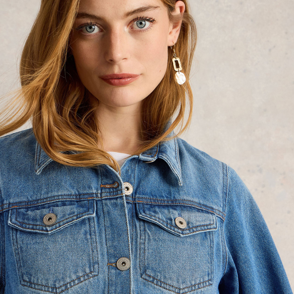 Kilkenny Design | The Home Of Irish Design